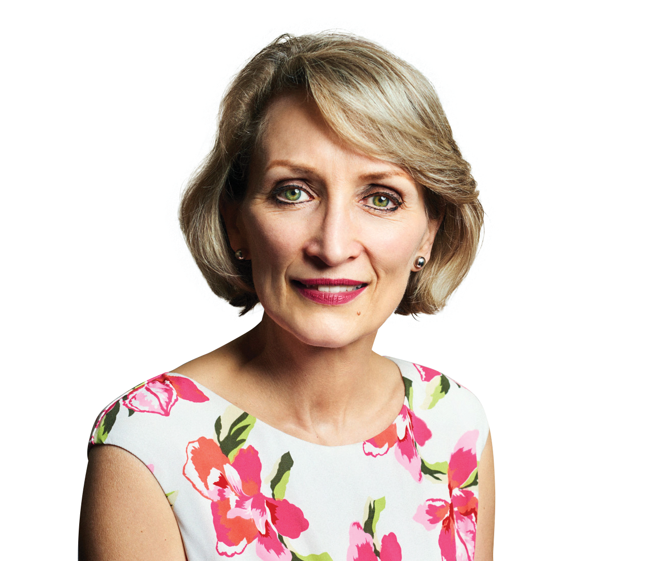 Vystopia – the anguish of being vegan in a non-vegan world